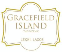 Gracefield Island - Home
